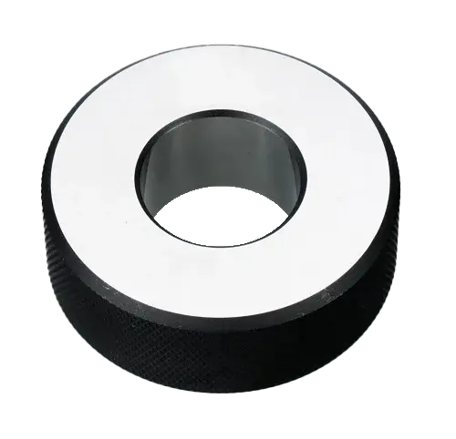 OBOM GAUGE TECHNOLOGY