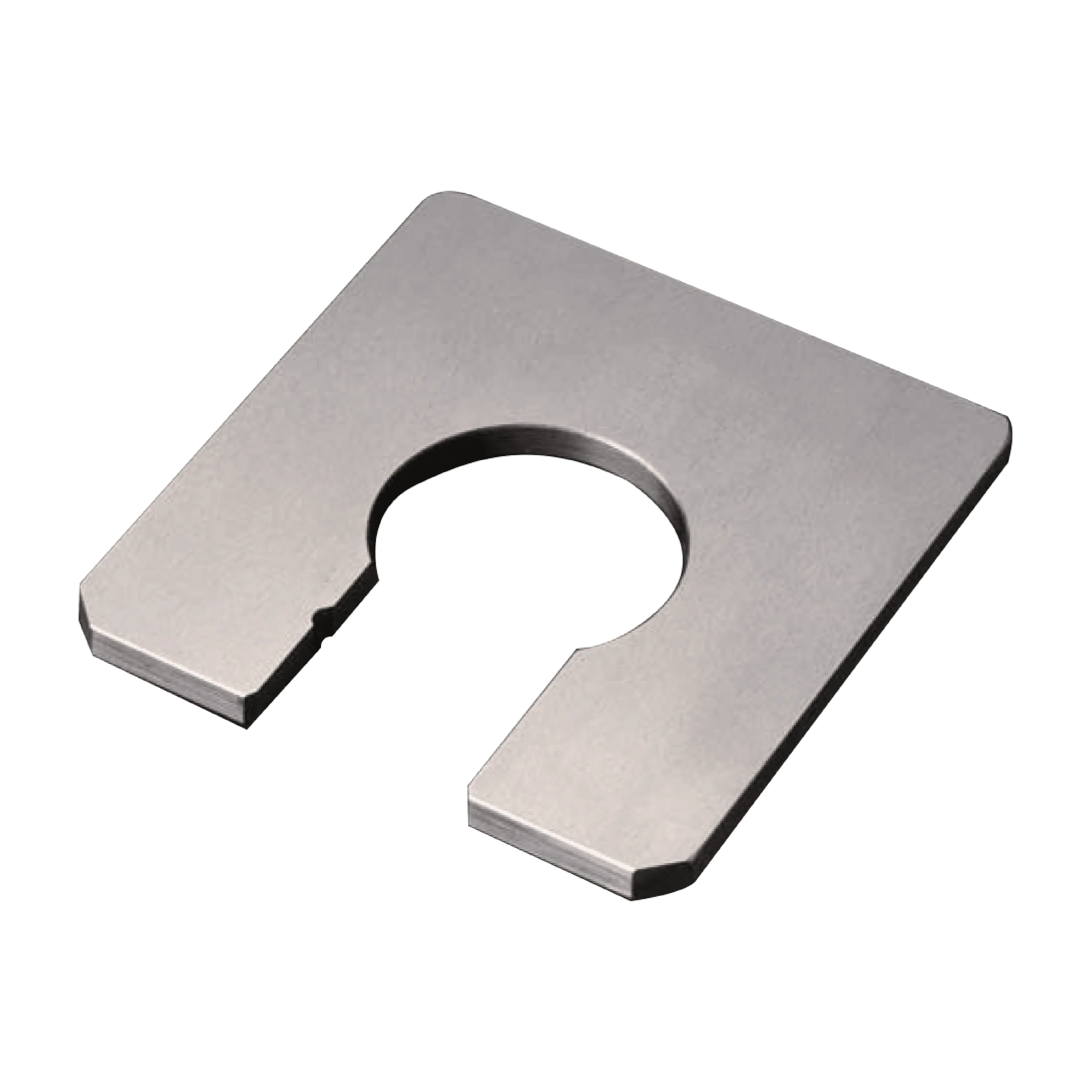 OBOM GAUGE TECHNOLOGY